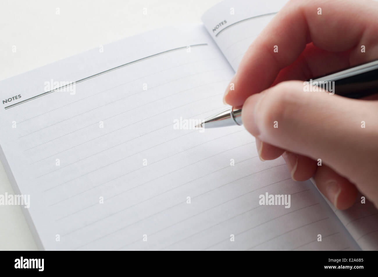 Womans form hi-res stock photography and images - Alamy