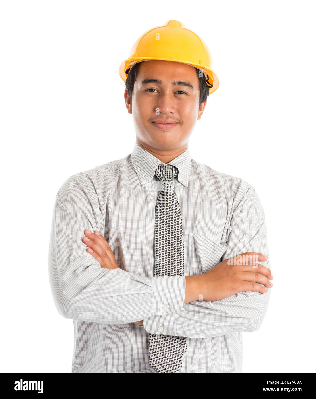 Filipino architect hi-res stock photography and images - Alamy