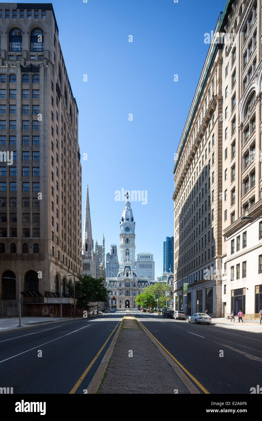 North philadelphia hi-res stock photography and images - Alamy