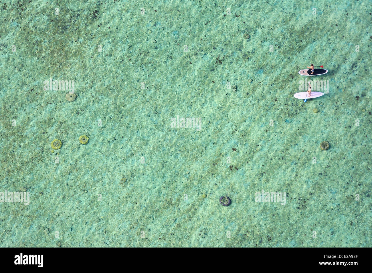 L'ermitage la reunion hi-res stock photography and images - Alamy
