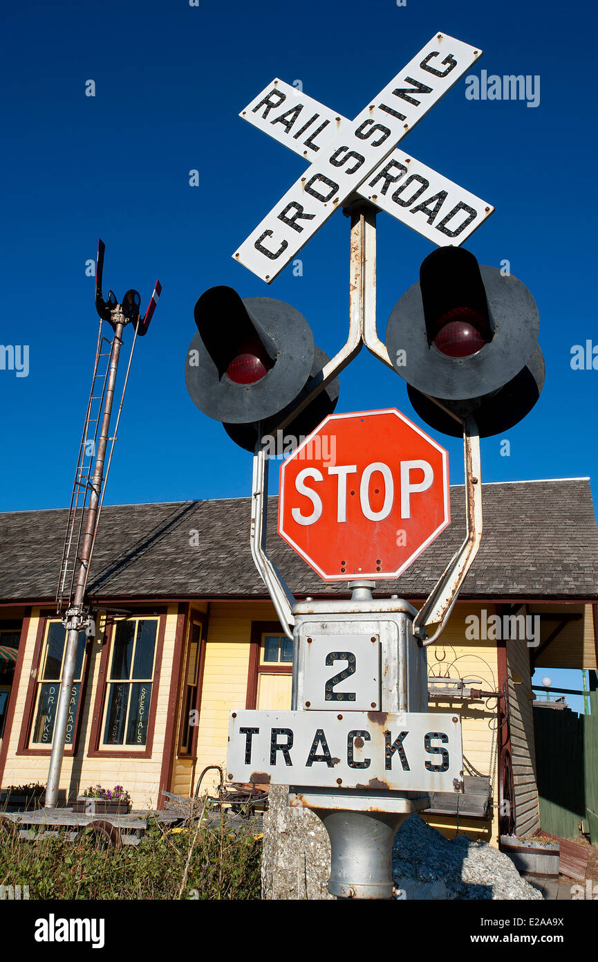 United States, South Dakota, The 1880 Town consists mainly of old ...