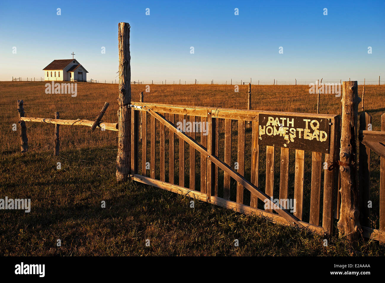 United States, South Dakota, The 1880 Town consists mainly of old ...