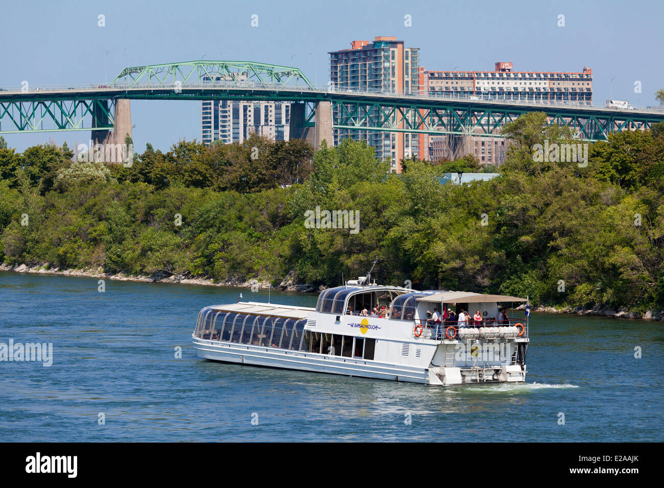 Riverboat hi-res stock photography and images - Alamy