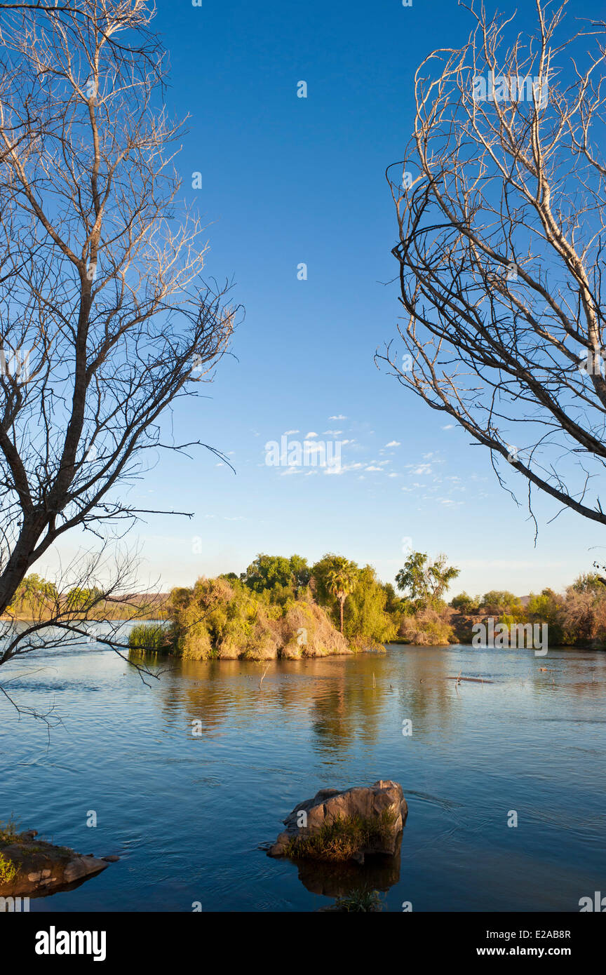 Landscape mexico sinaloa hi-res stock photography and images - Alamy