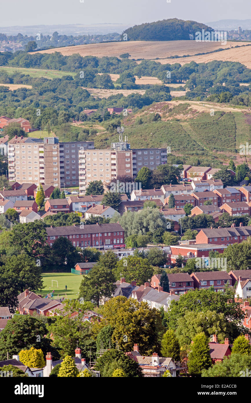 Rubery hi-res stock photography and images - Alamy