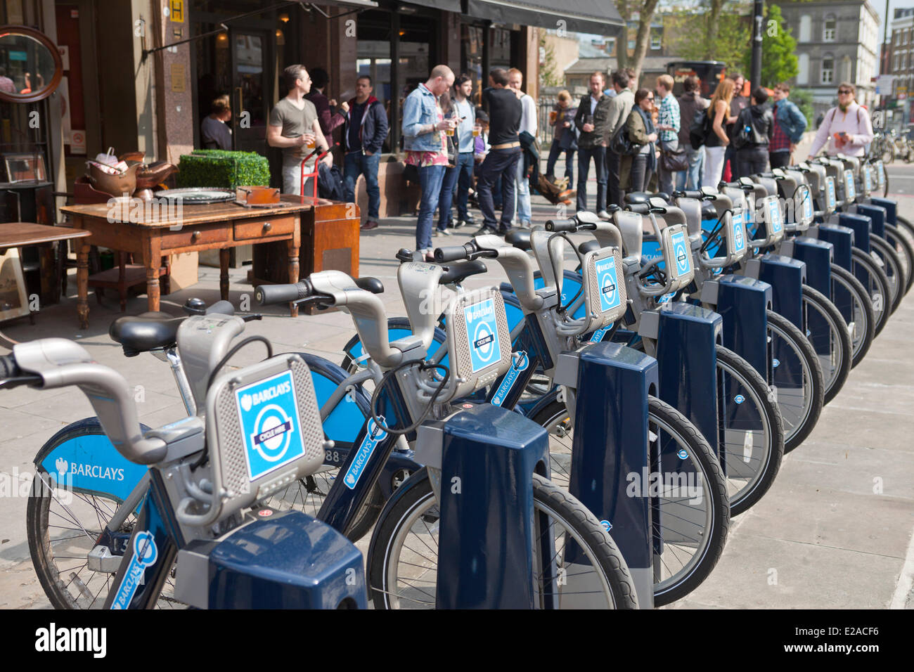 Free end hi-res stock photography and images - Alamy