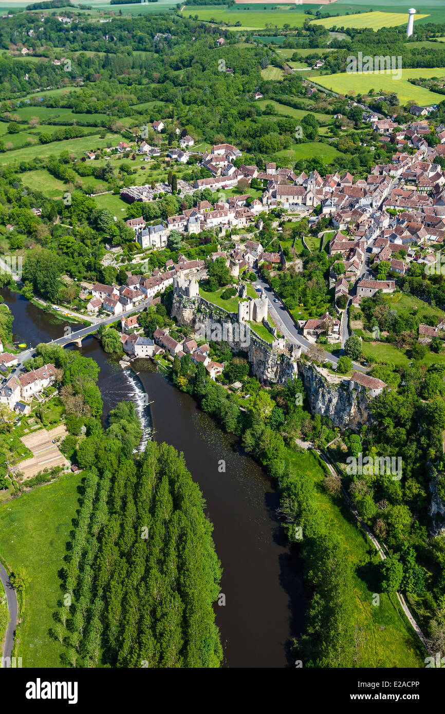 Vertical angles hi-res stock photography and images - Alamy