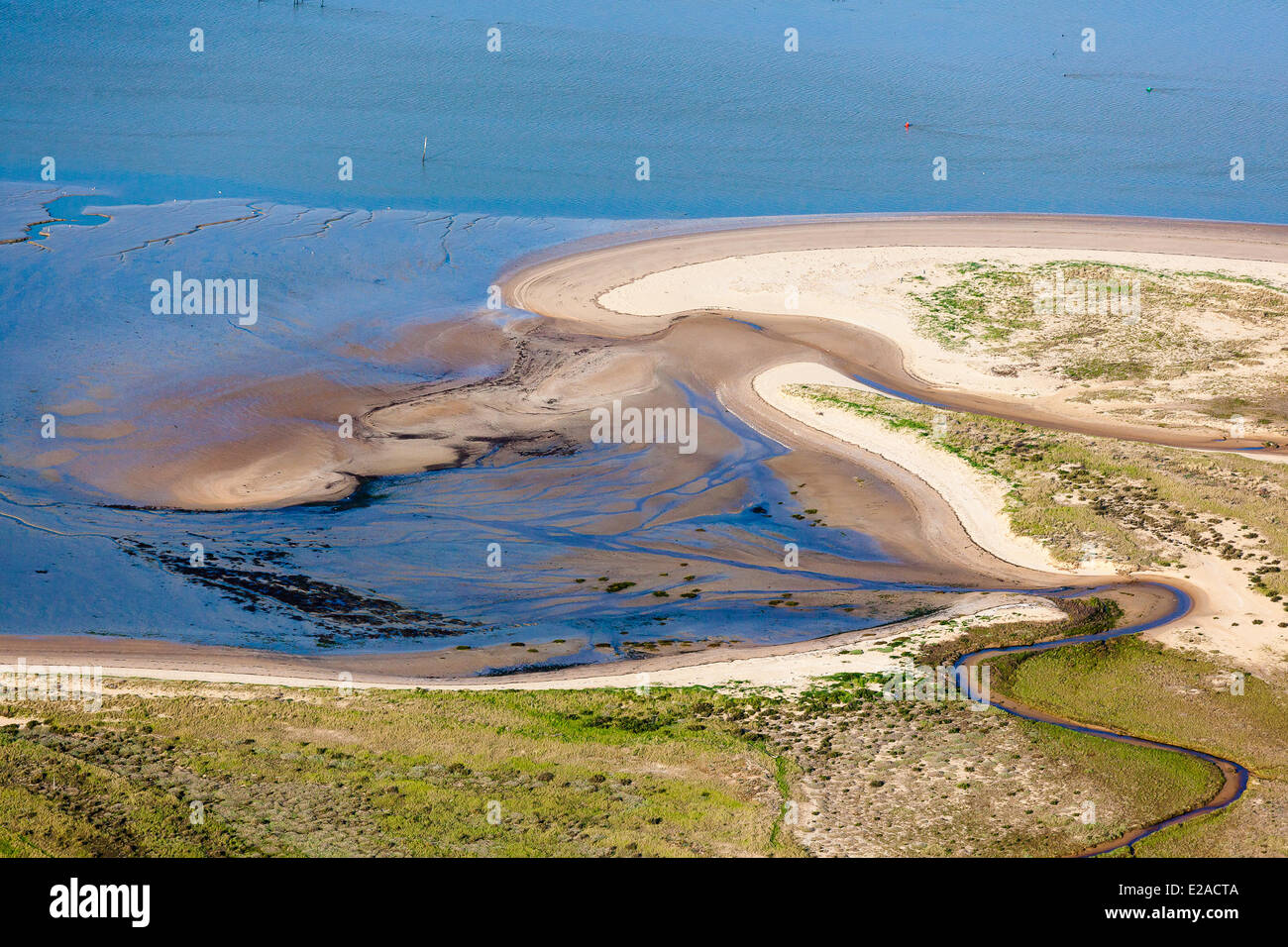 France faute sur mer hi-res stock photography and images - Alamy