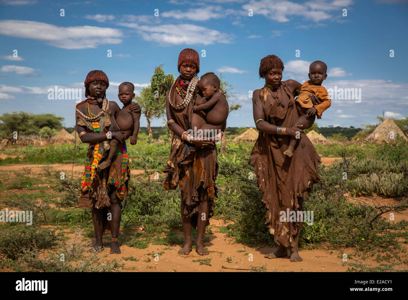 Snnpr Snnpr Southern Nations Nationalities And Peoples Region High ...