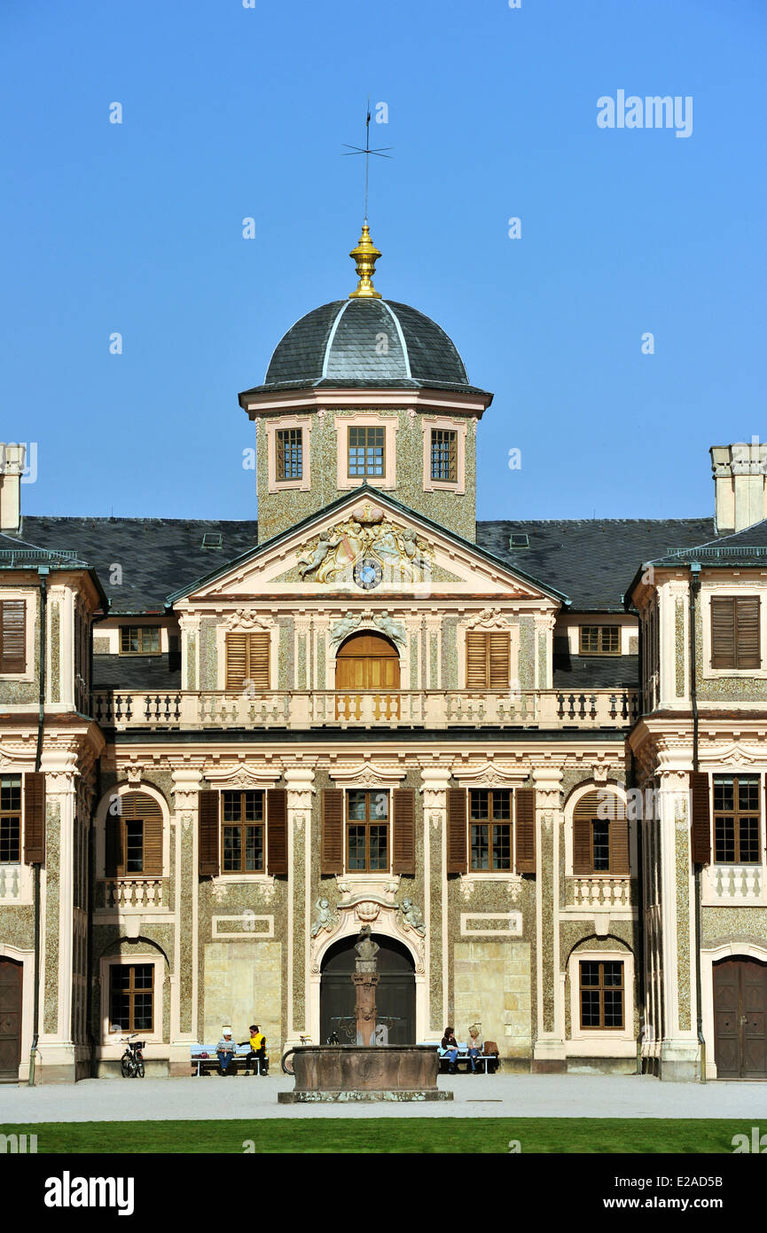 Rastatt hi-res stock photography and images - Alamy