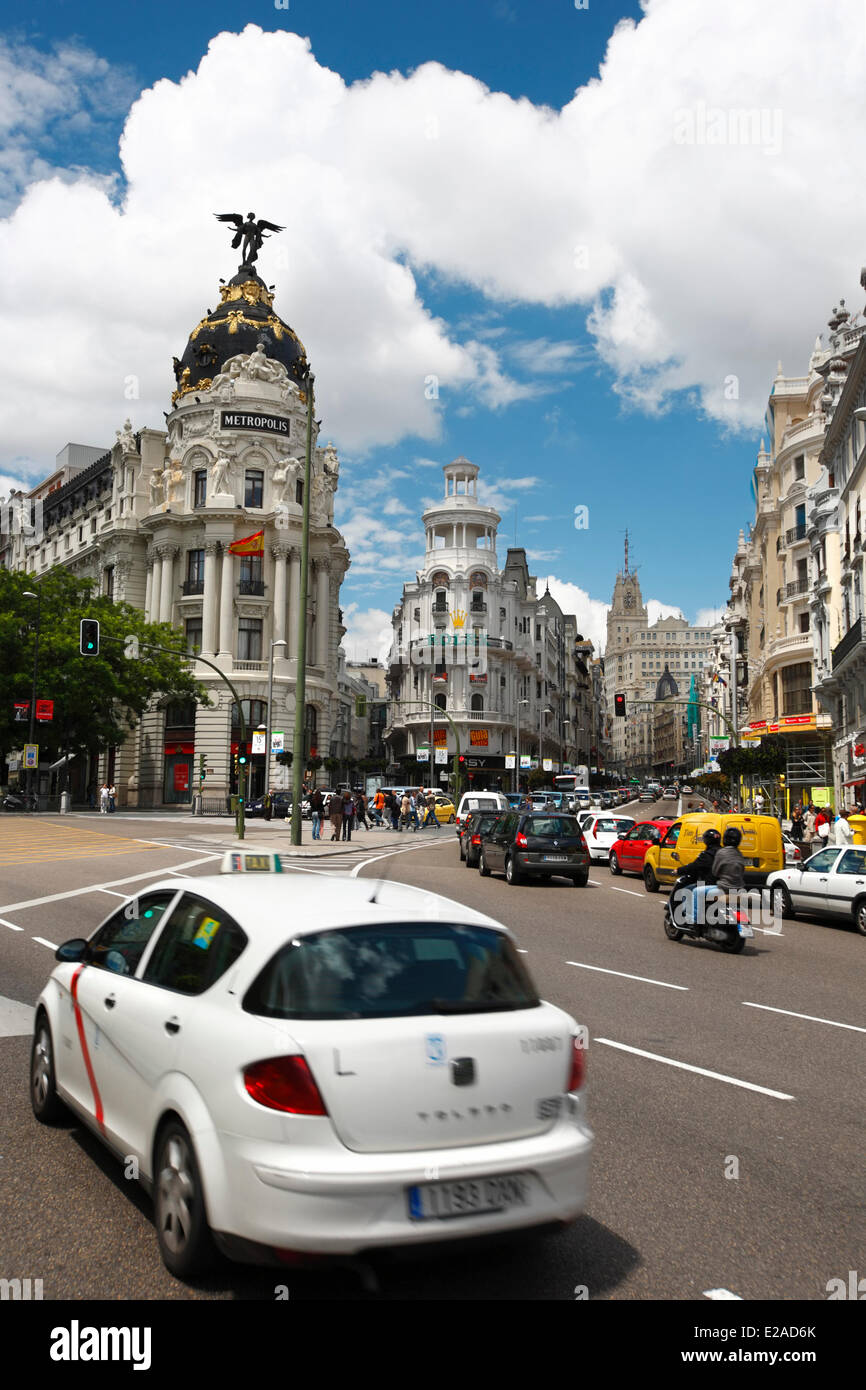 Raymond alcala hi-res stock photography and images - Alamy