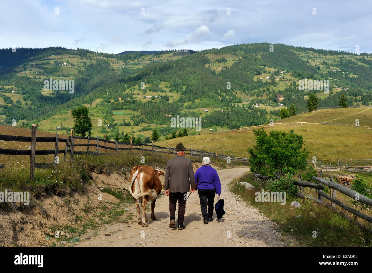 The Land Of Moti High Resolution Stock Photography and Images - Alamy