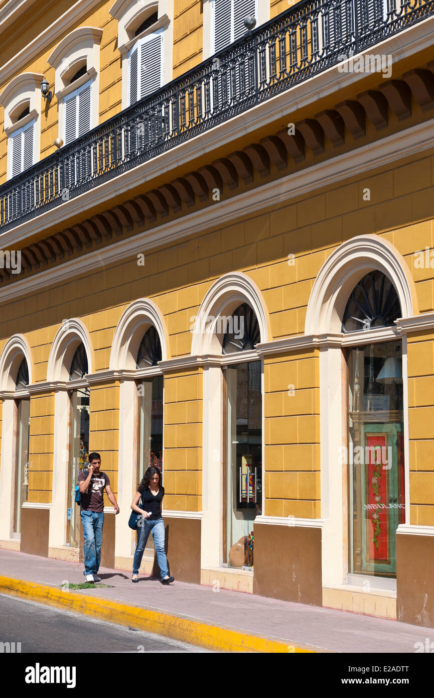 Mexico, Sinaloa state, Mazatlan Stock Photo - Alamy