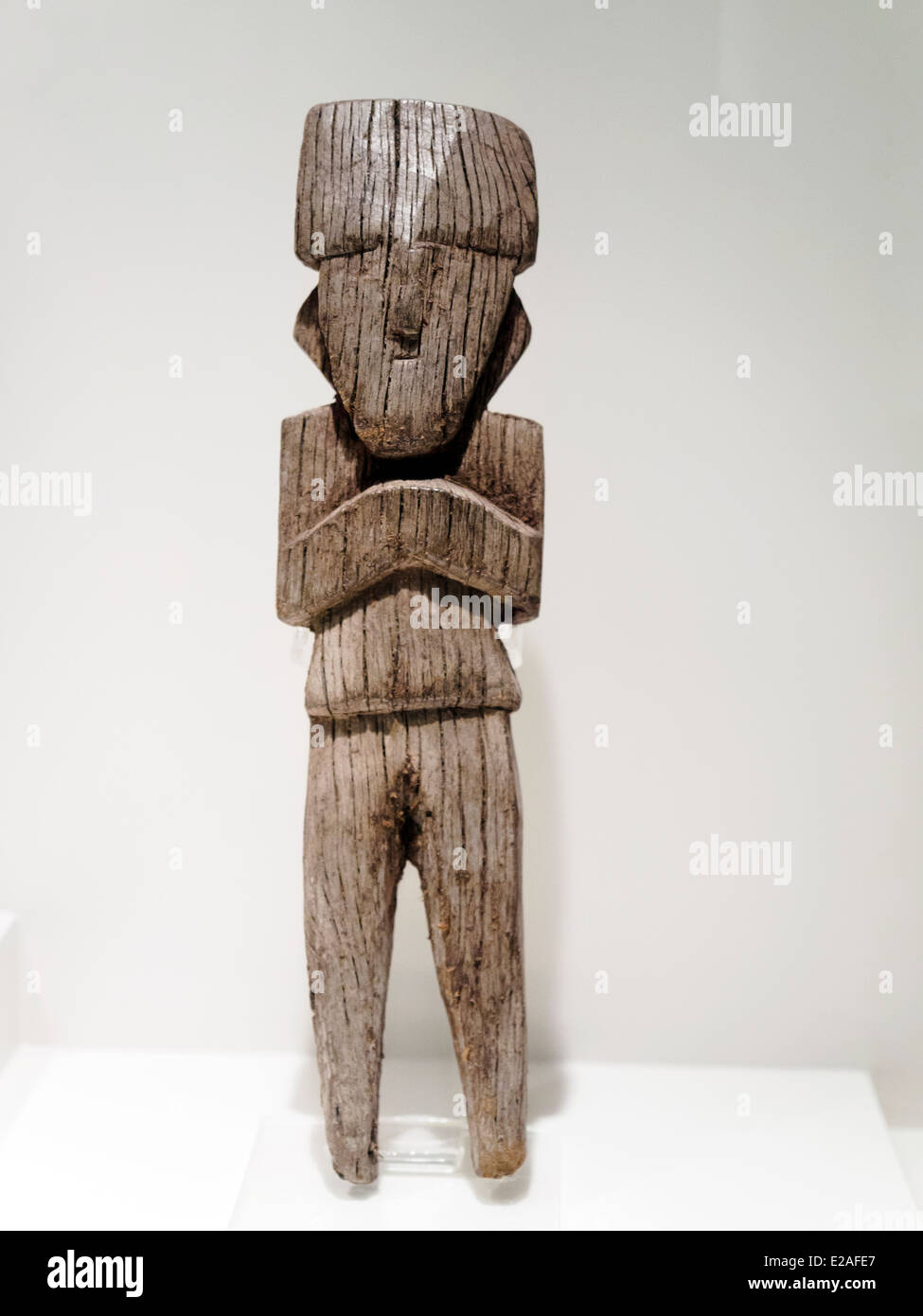 Representing human sculpture hi-res stock photography and images - Alamy