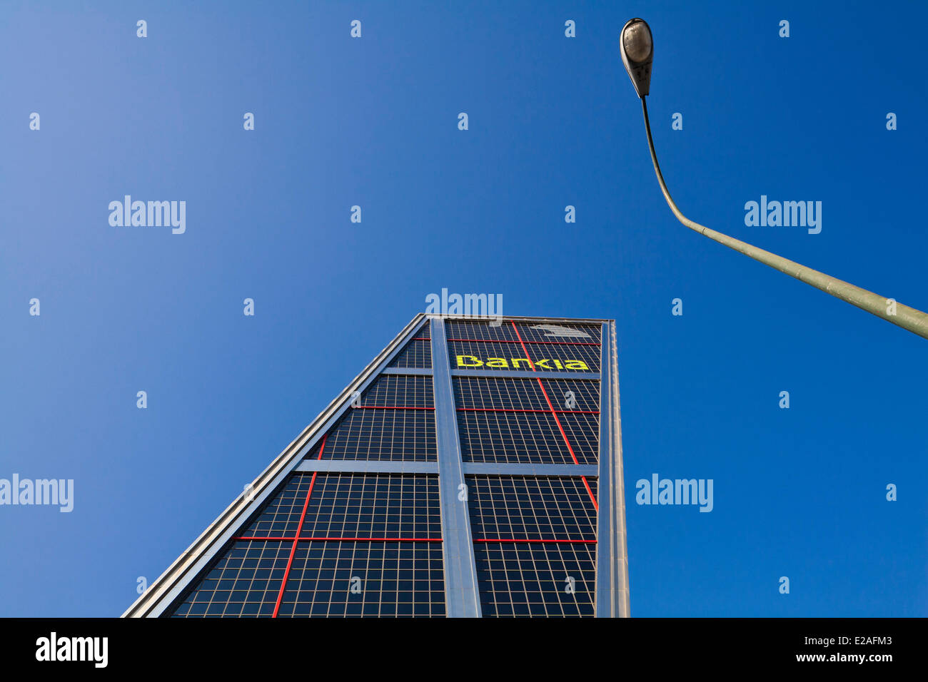 Europe gate hi-res stock photography and images - Alamy