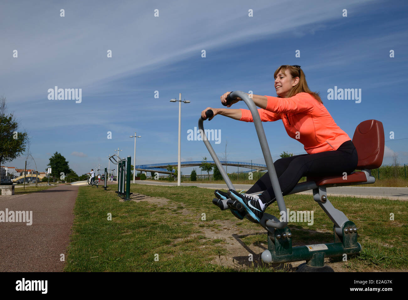 Rowing Machine Outdoor at Aiden Scurry blog