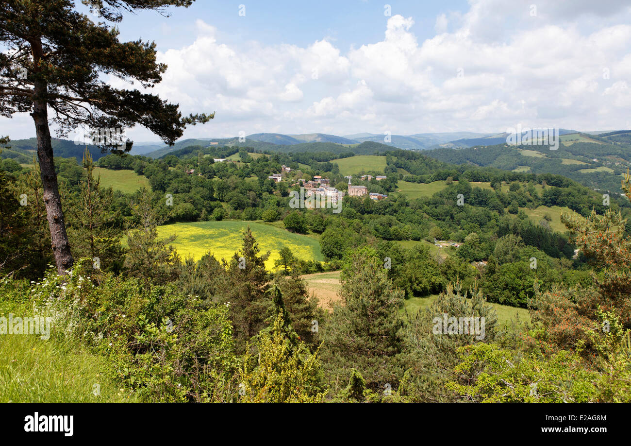 La Capelle High Resolution Stock Photography and Images - Alamy