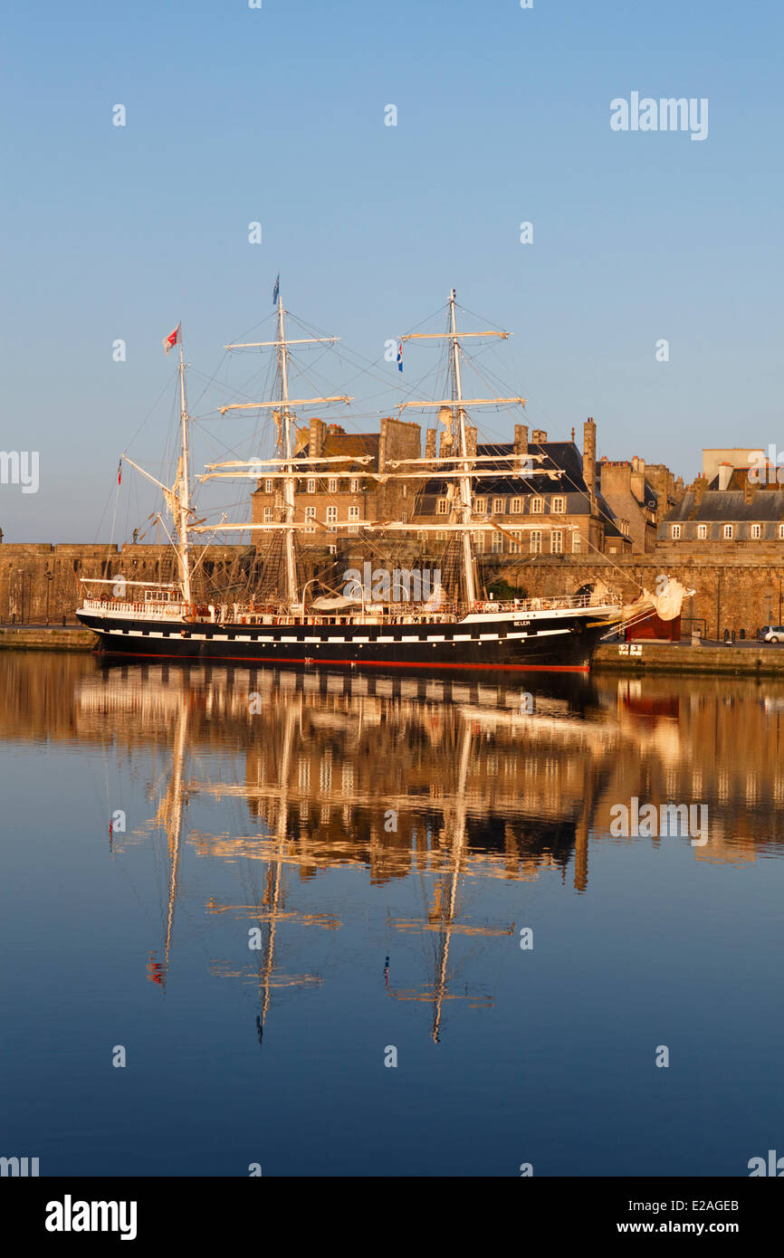 Barque barque hi-res stock photography and images - Alamy