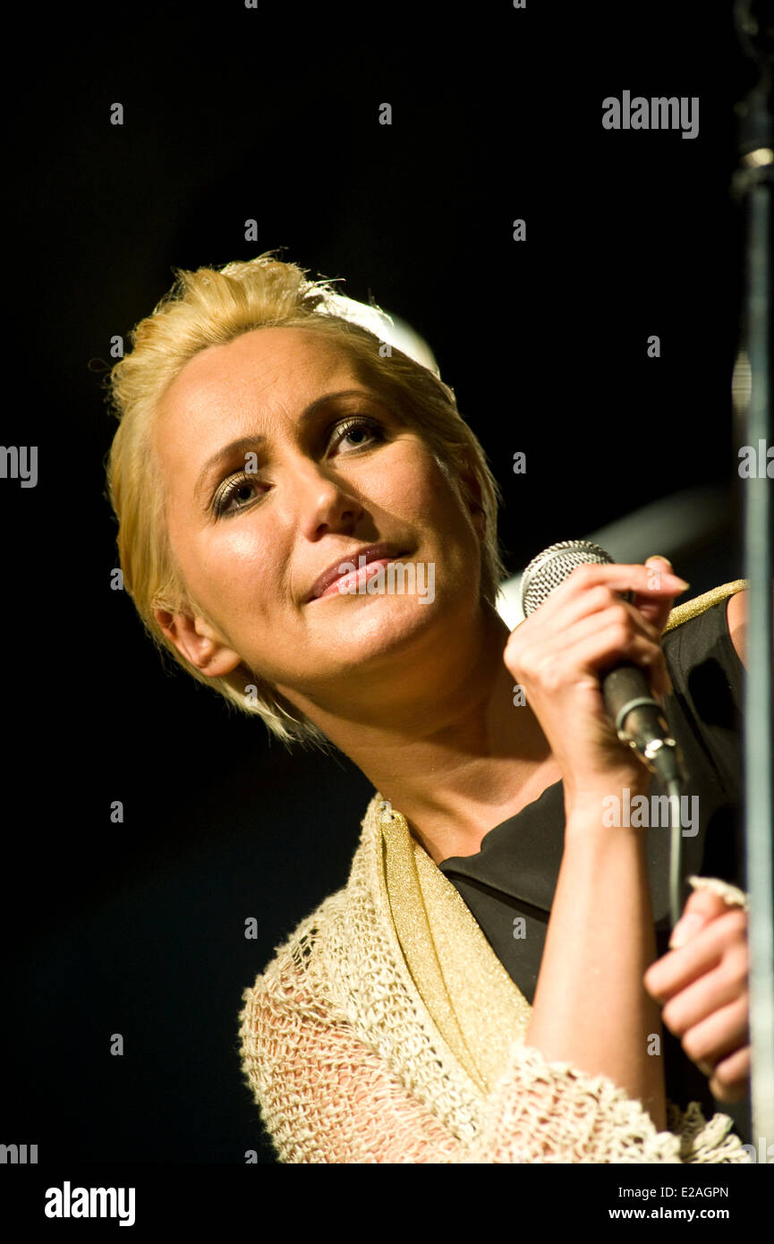 Anna Stankiewicz's Instagram, Twitter & Facebook on IDCrawl