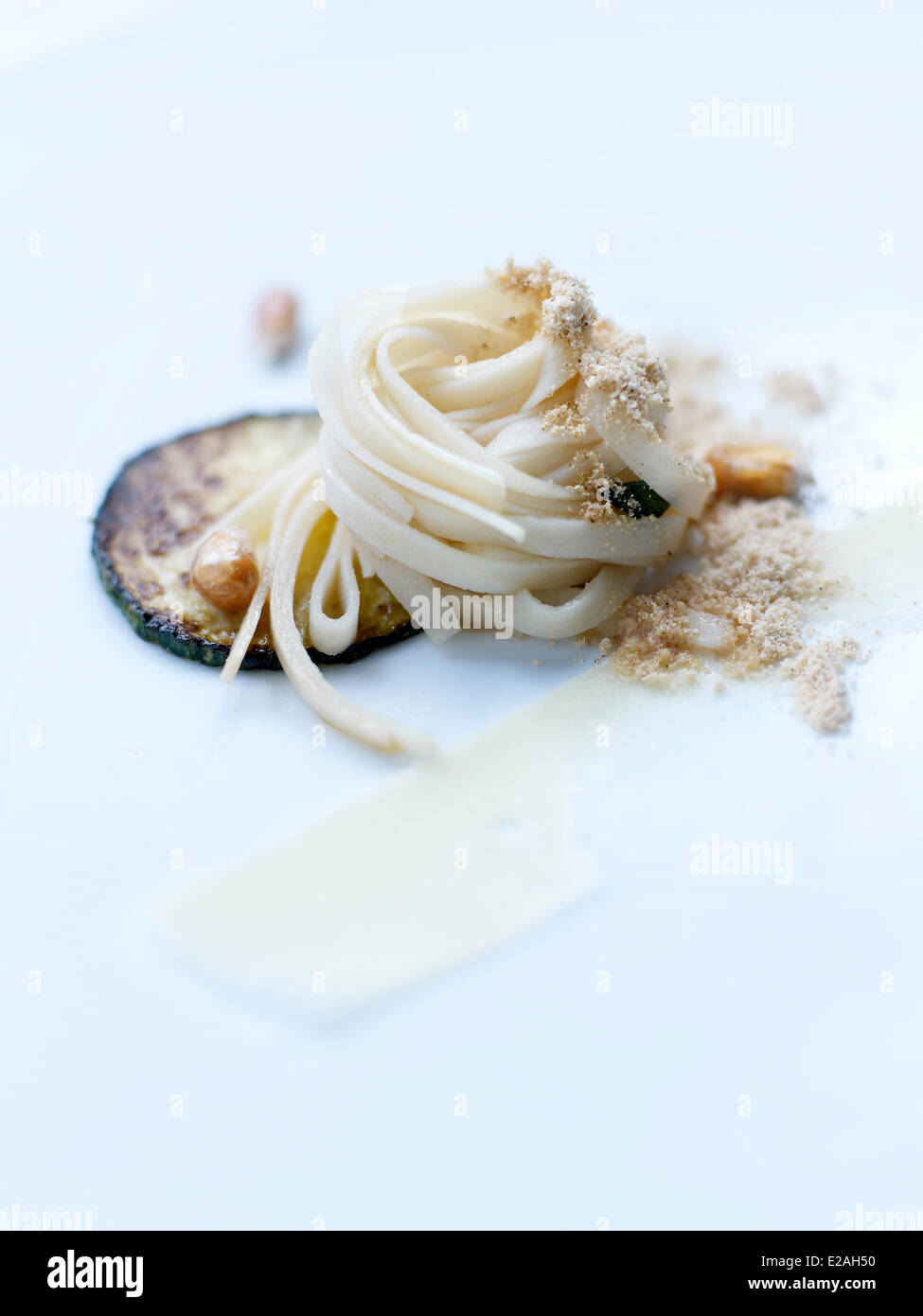 Alex atala sao paulo hi-res stock photography and images - Alamy