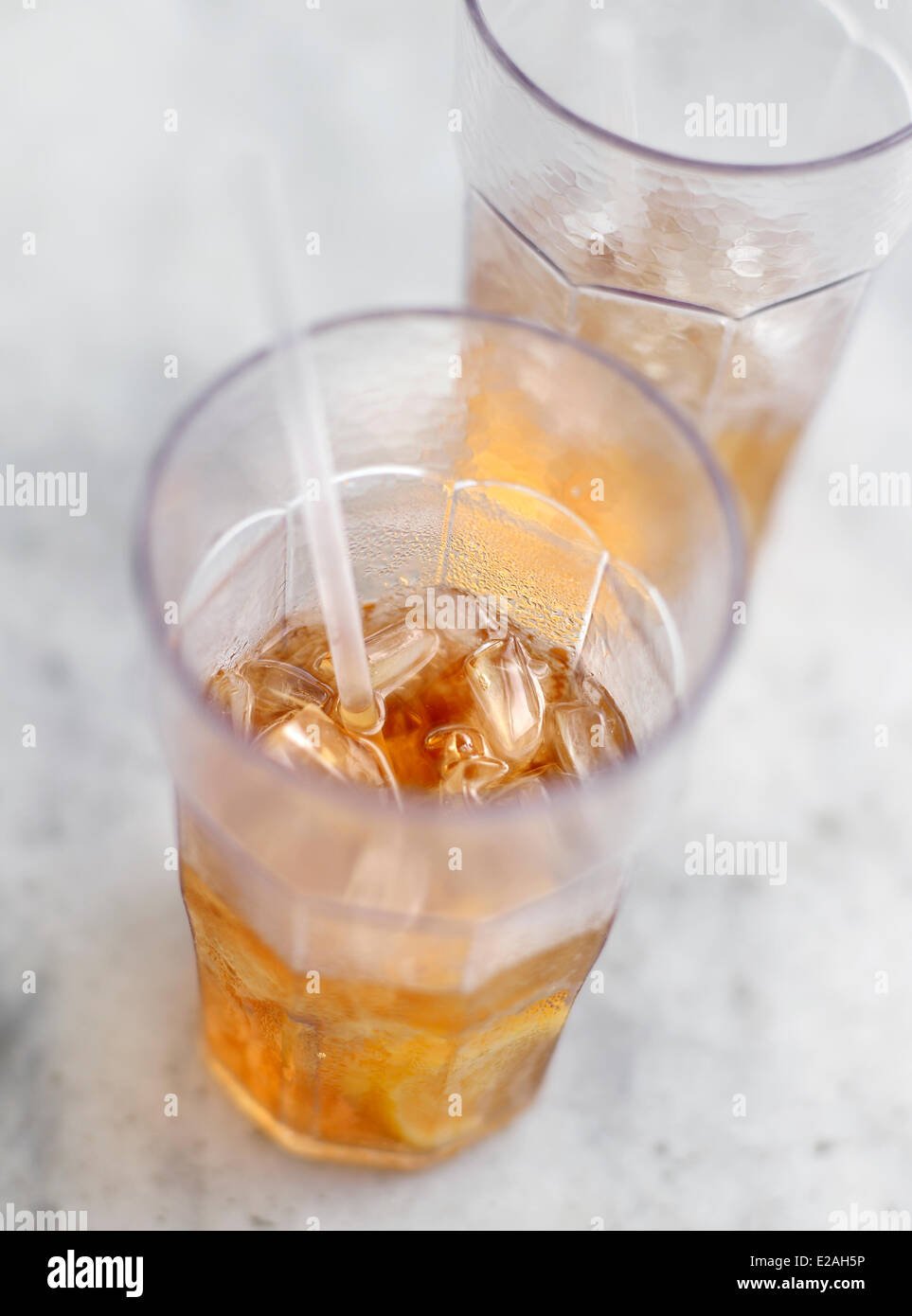 News feature hi-res stock photography and images - Alamy