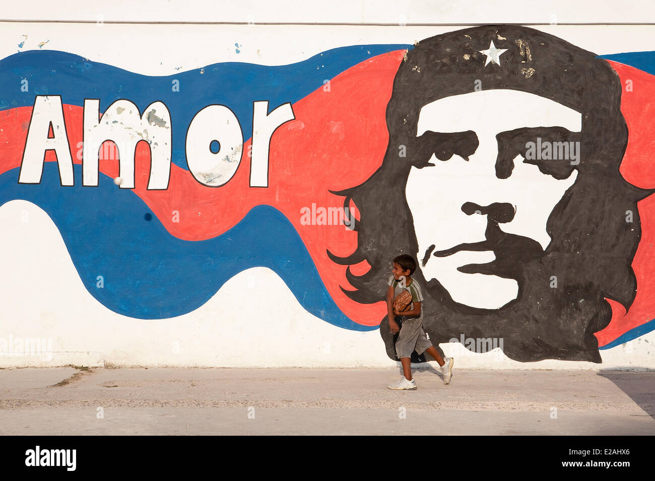 Cuba havana base ball hi-res stock photography and images - Alamy
