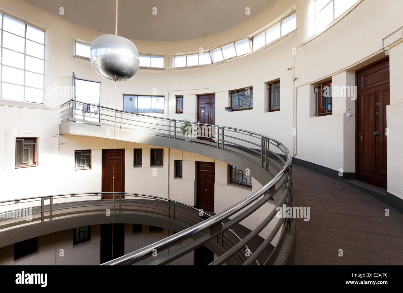 Two chalets hi-res stock photography and images - Alamy