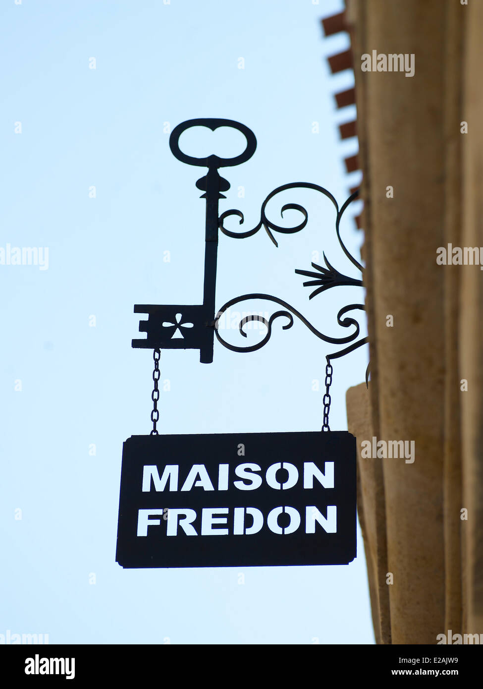 France, Gironde, feature : Le Grand Bordeaux et le bassin d'Arcachon ...