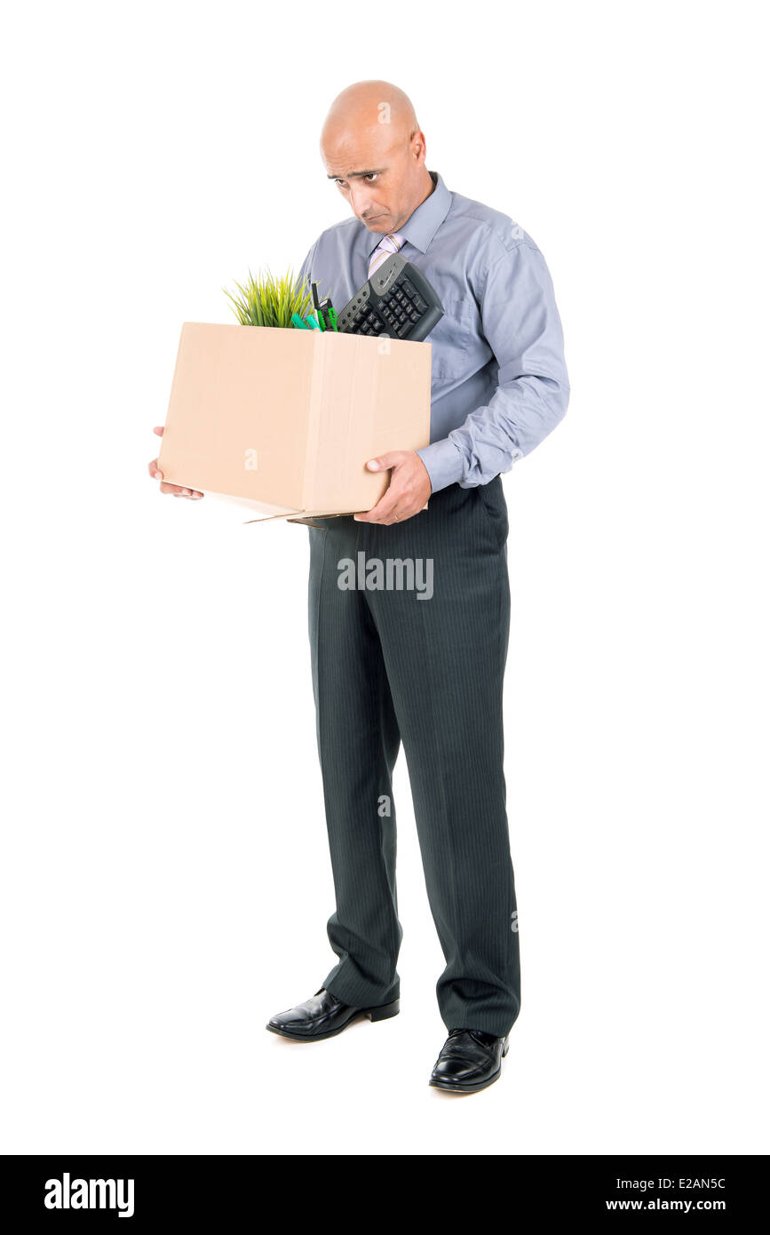 Fired post hi-res stock photography and images - Alamy