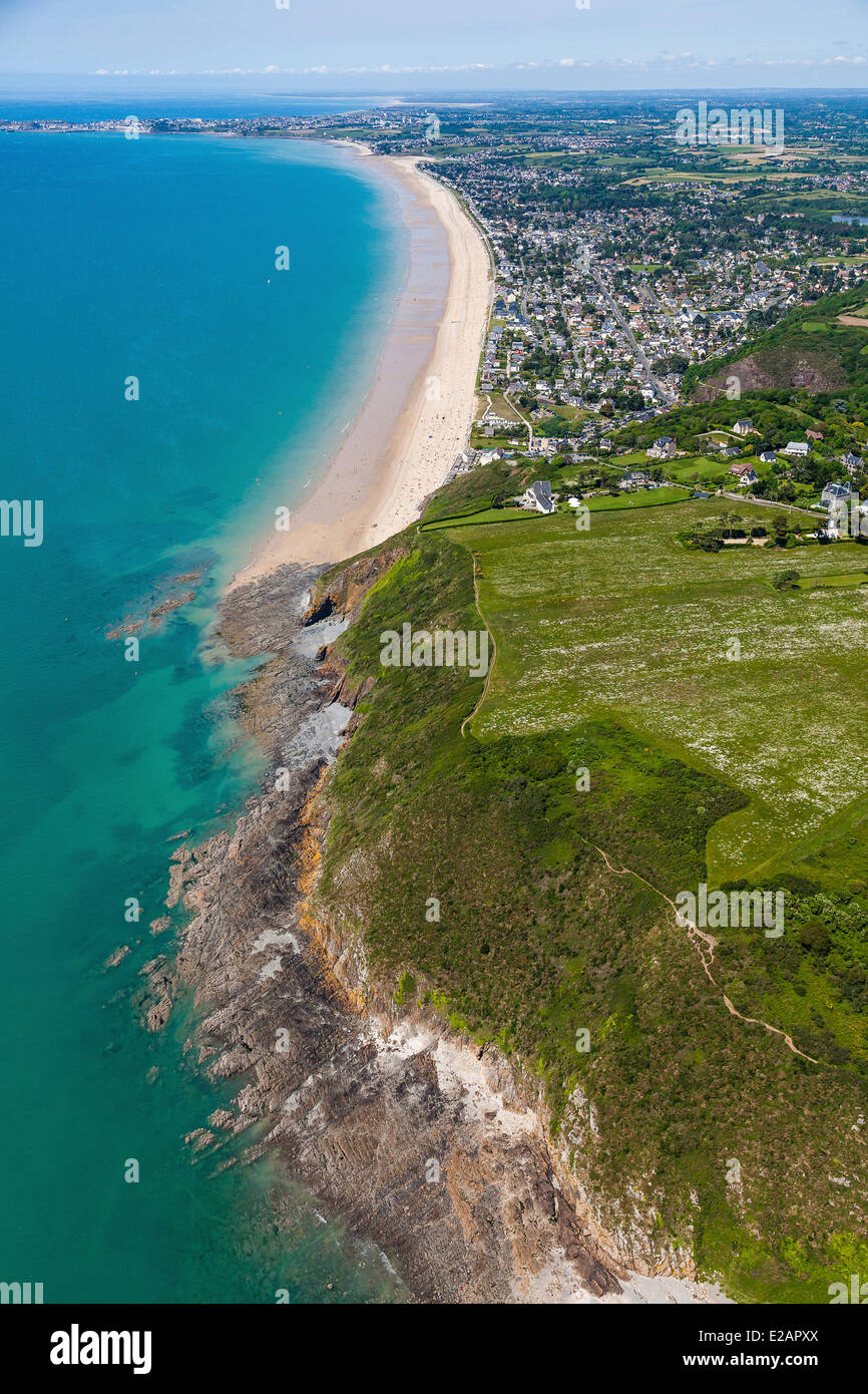 Carolles hi-res stock photography and images - Alamy