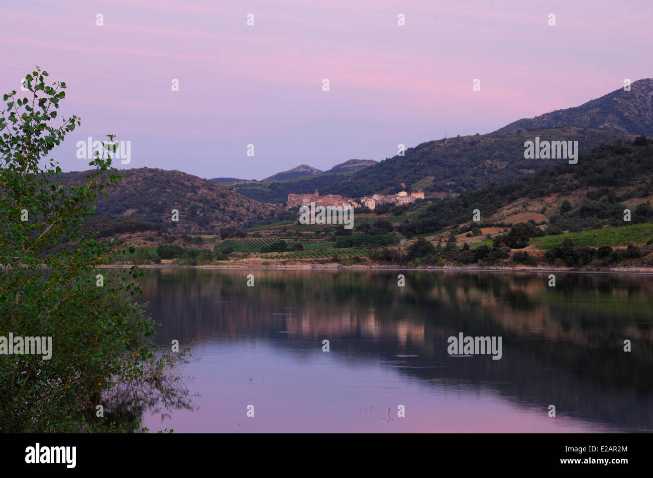 Caramany hi-res stock photography and images - Alamy