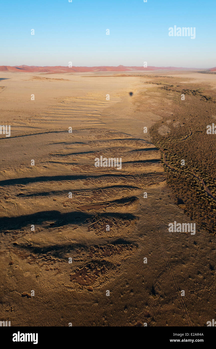 Namibia, Hardap region, Namib Desert, National Park of Namib Naukluft ...