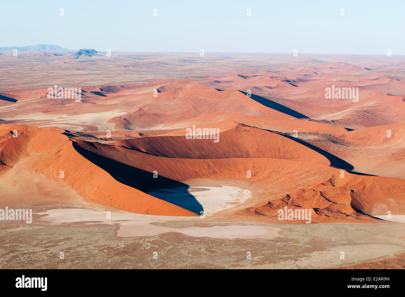 Namibia, Hardap region, Namib Desert, National Park of Namib Naukluft ...
