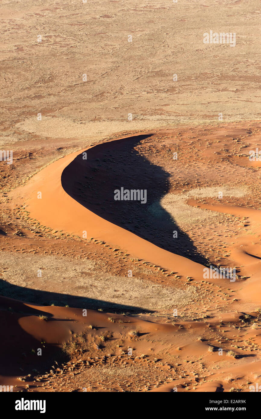 Namibia, Hardap region, Namib Desert, National Park of Namib Naukluft ...