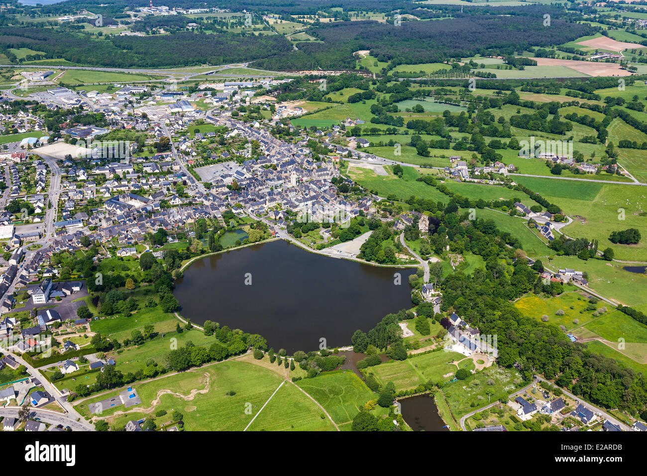 Cormier hi-res stock photography and images - Alamy