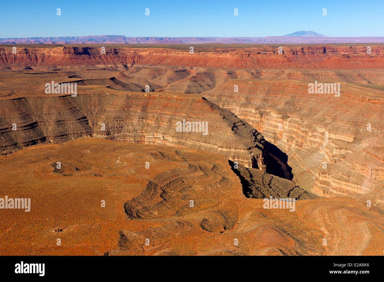 Red bluff point hi-res stock photography and images - Alamy