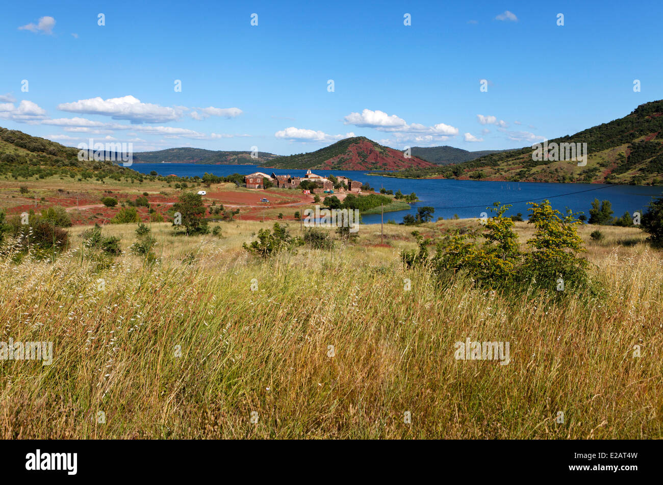 Celles hi-res stock photography and images - Alamy