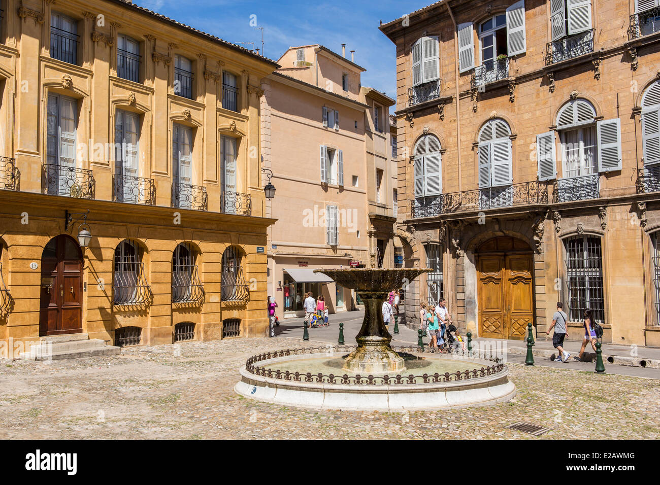 En hi-res stock photography and images - Alamy