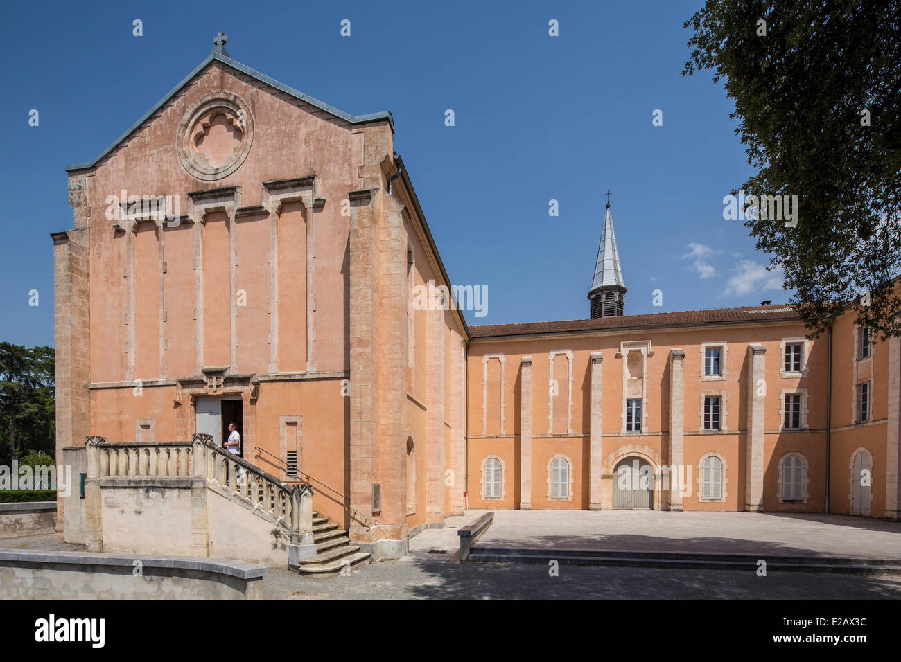Tarbes hautes pyrénées france hi-res stock photography and images - Alamy