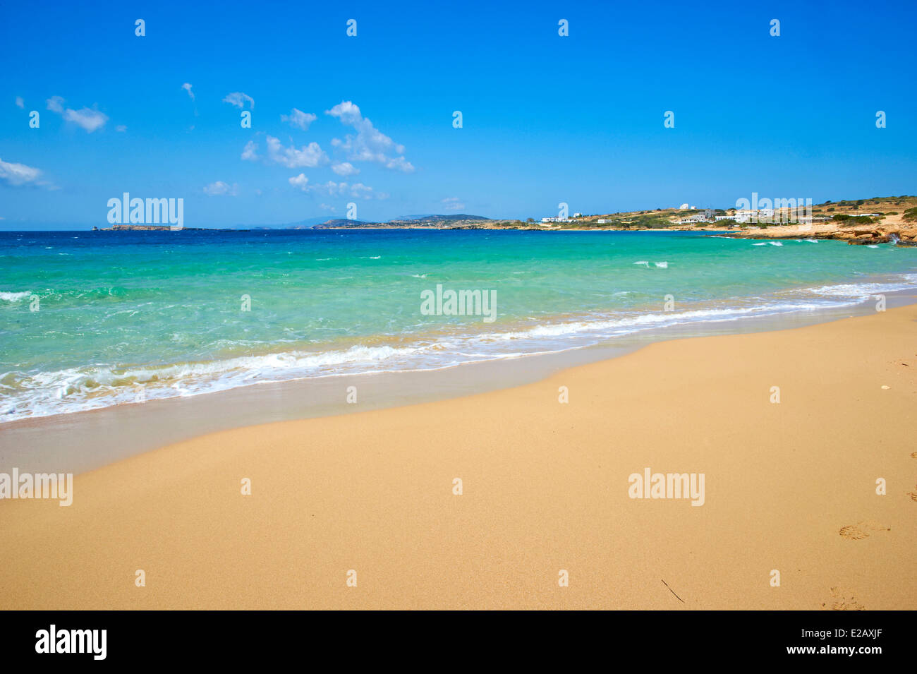 Pounda hi-res stock photography and images - Alamy