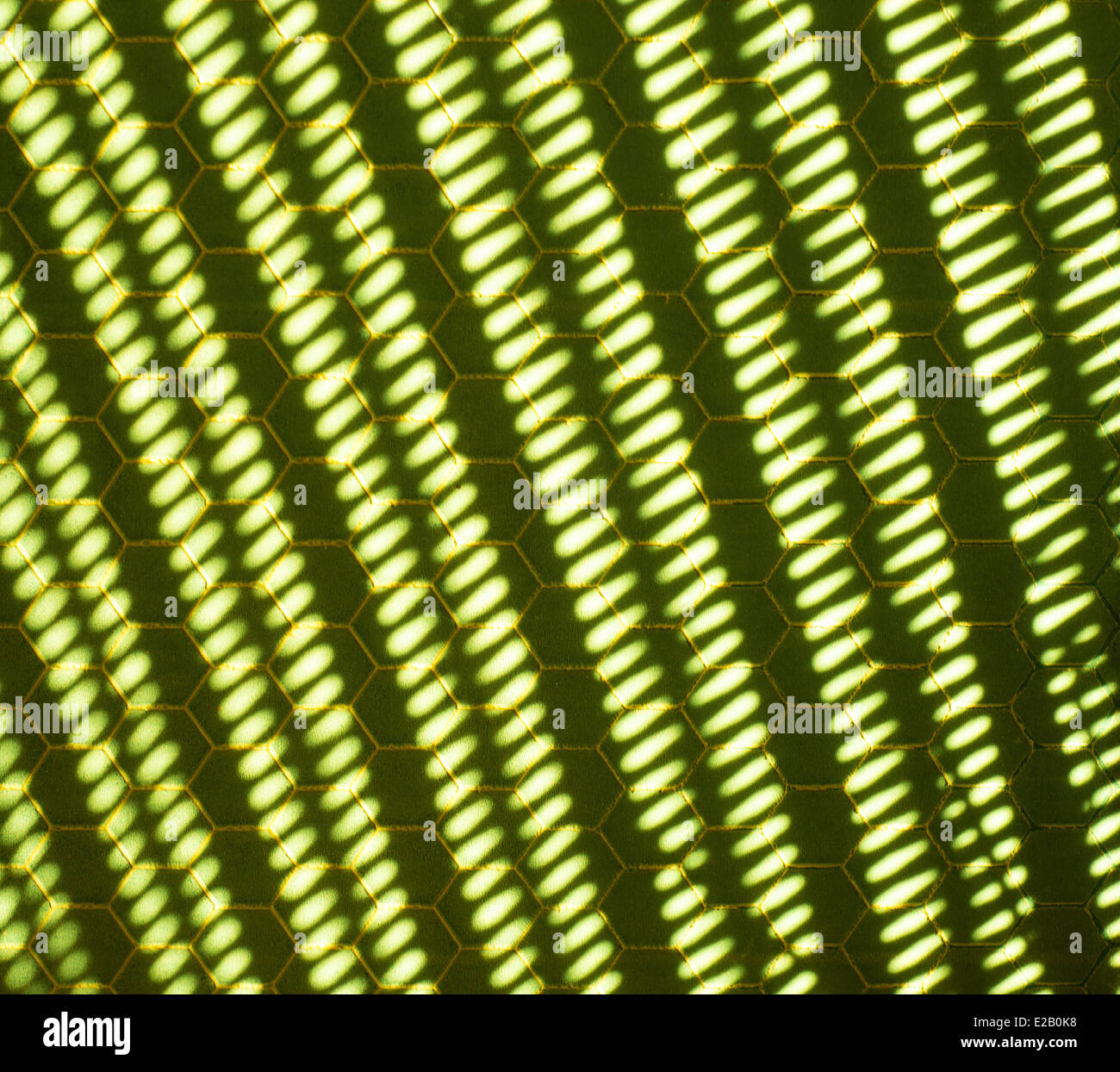 Abstract shadows and lights hi-res stock photography and images - Alamy