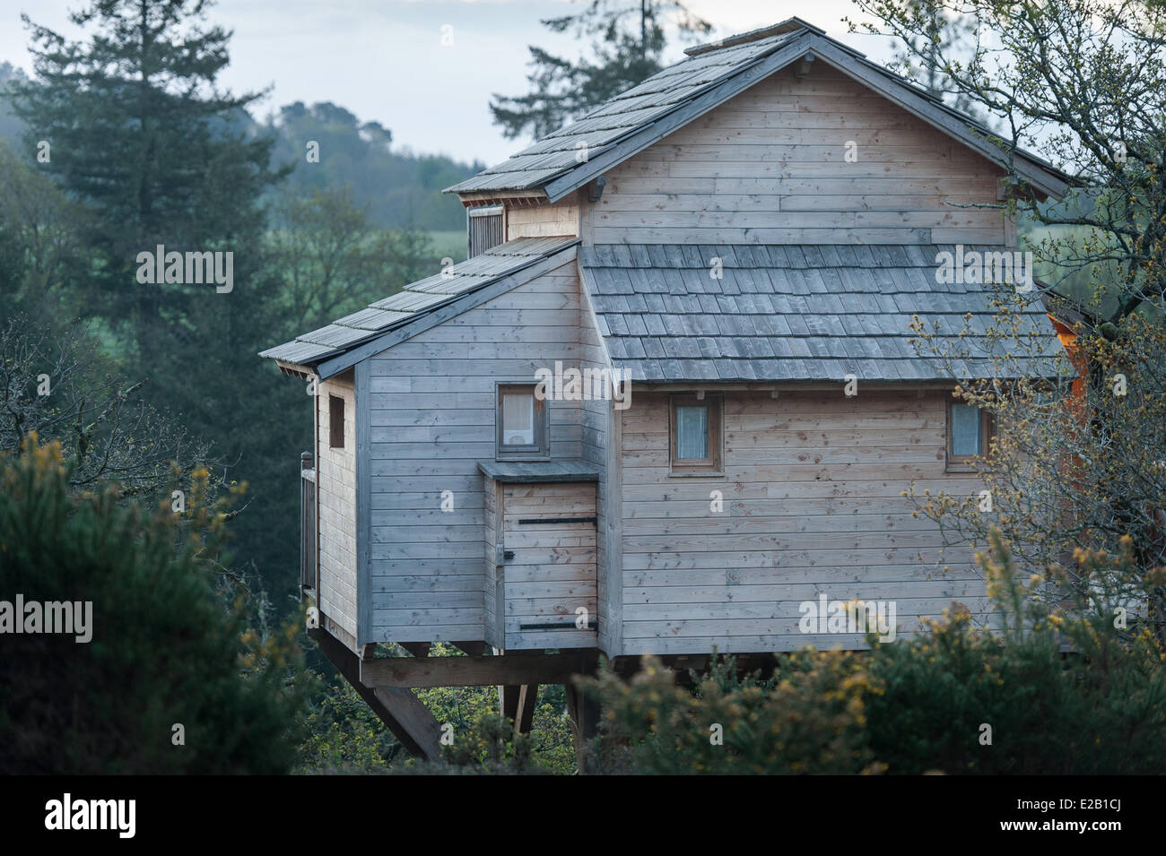 Quistinic hi-res stock photography and images - Alamy