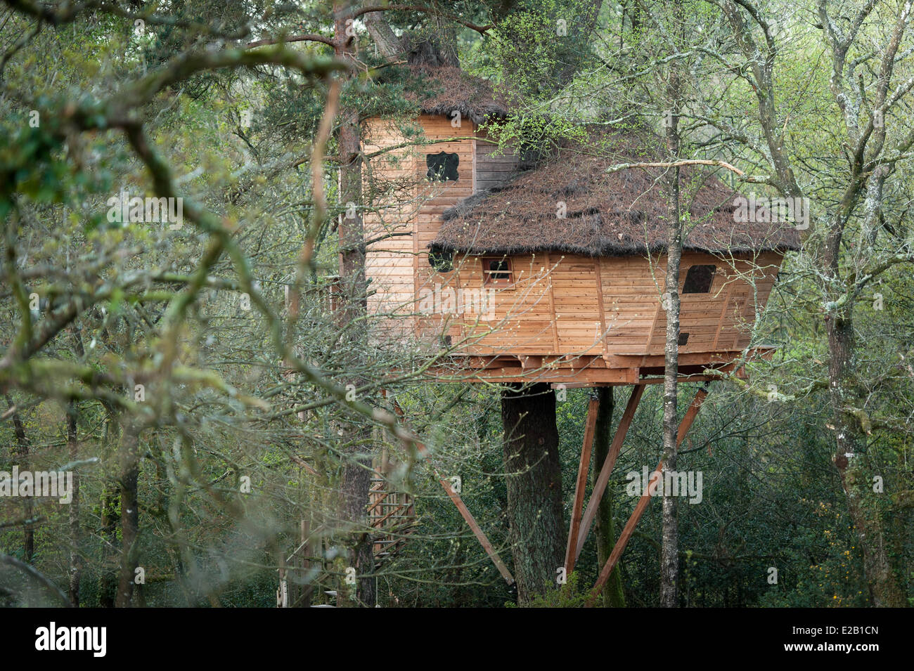 Quistinic hi-res stock photography and images - Alamy