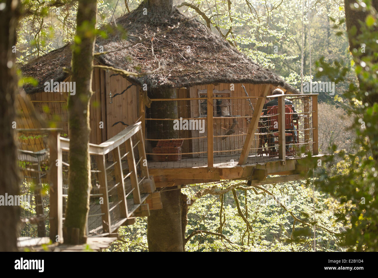 Quistinic hi-res stock photography and images - Alamy