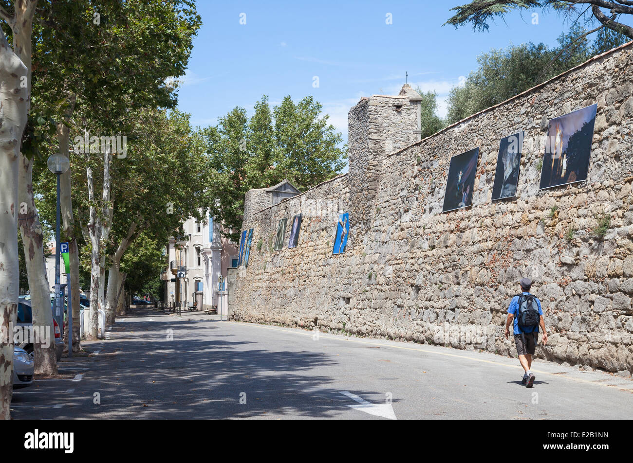 Marcou hi-res stock photography and images - Alamy