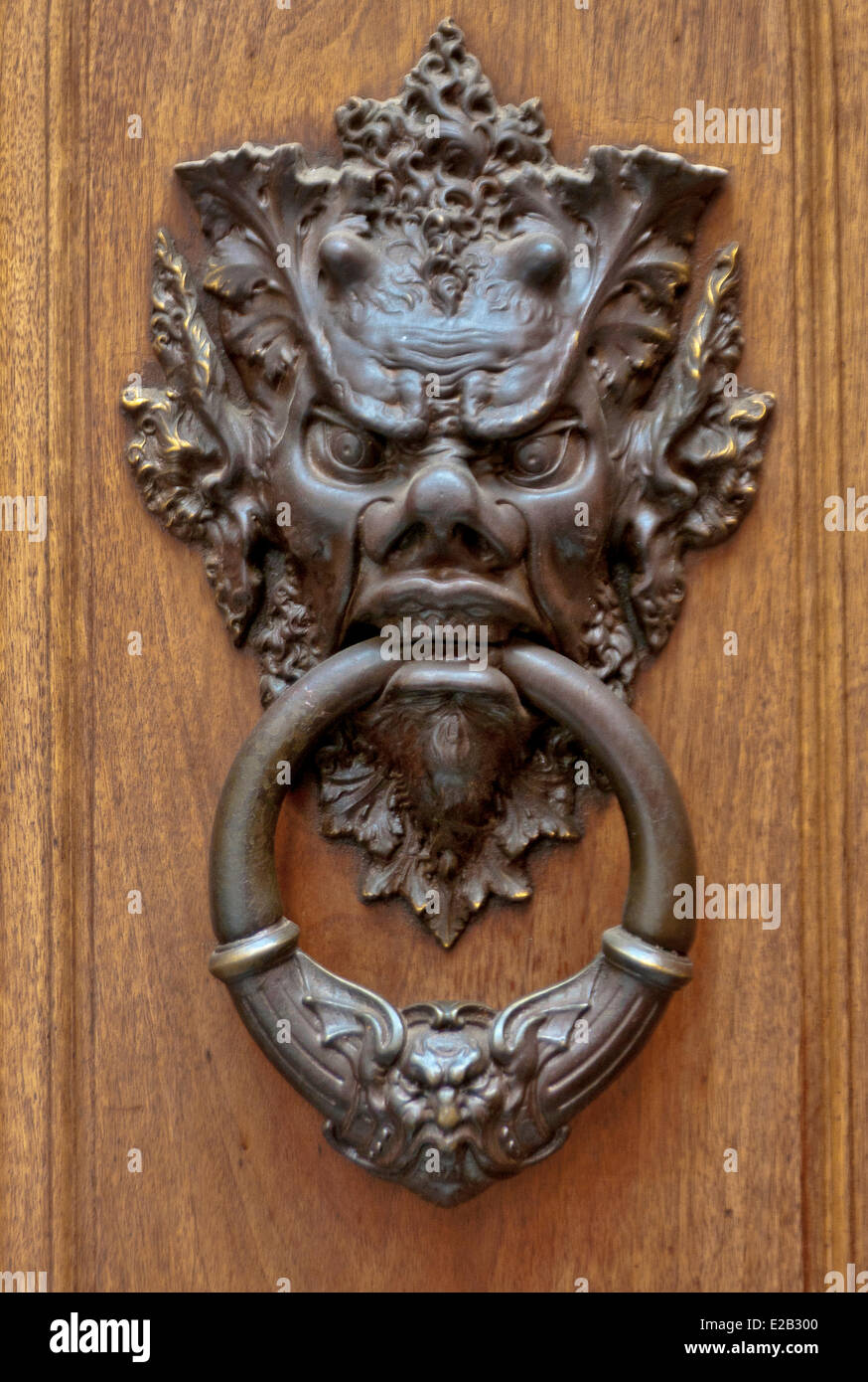 Citta slow hi-res stock photography and images - Alamy