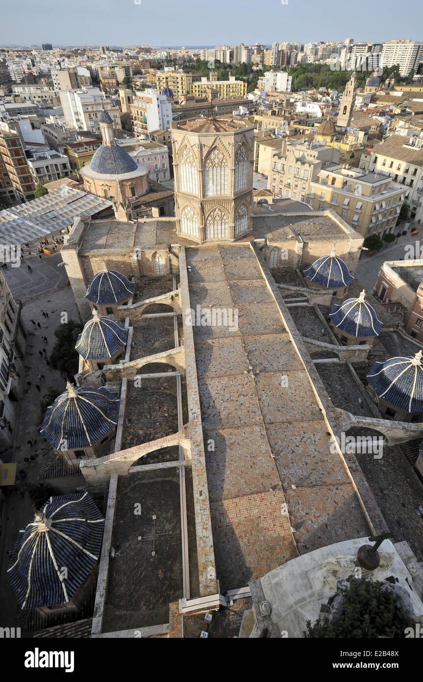 Octagonal roof hi-res stock photography and images - Alamy