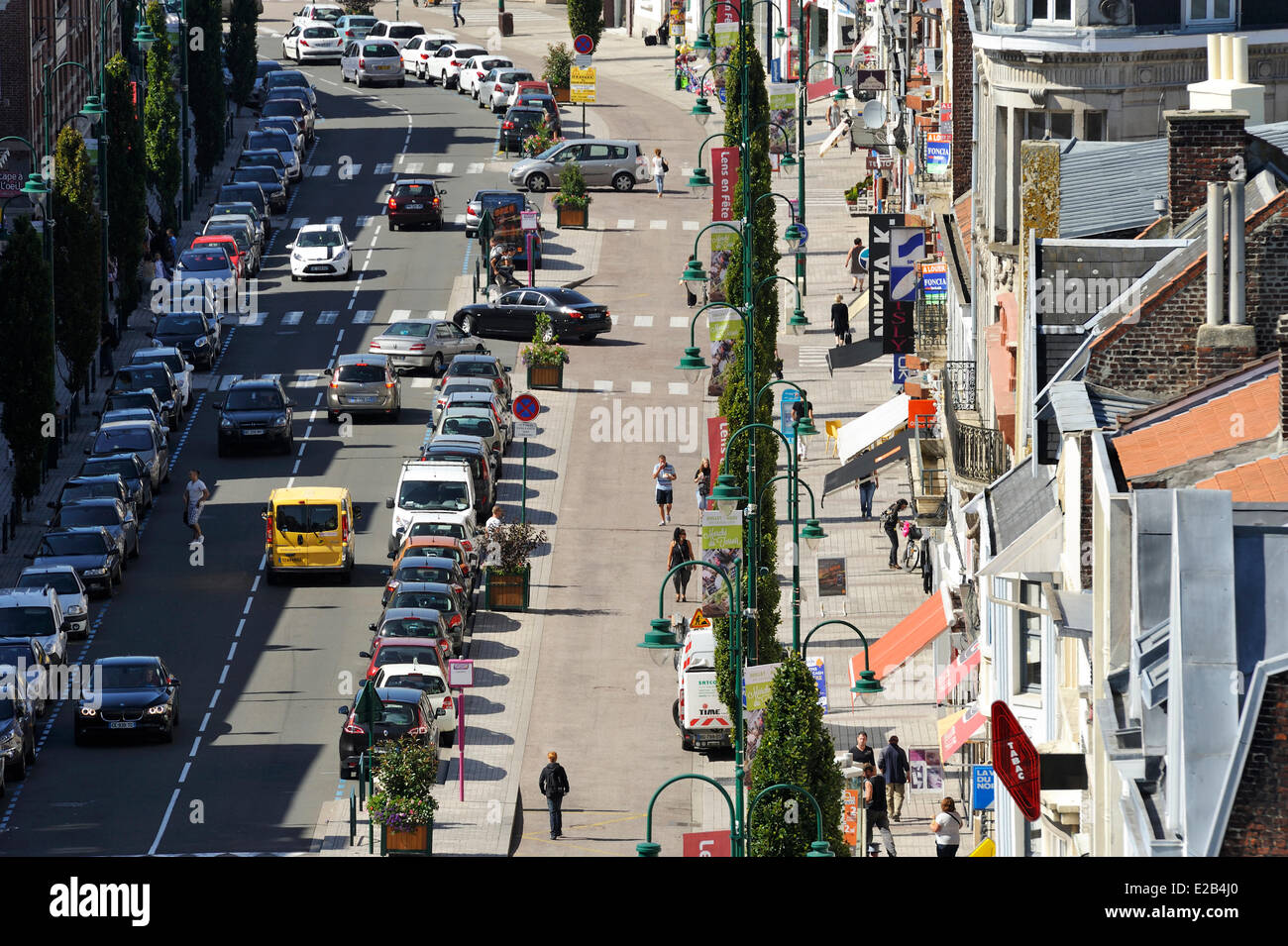 Basly hi-res stock photography and images - Alamy