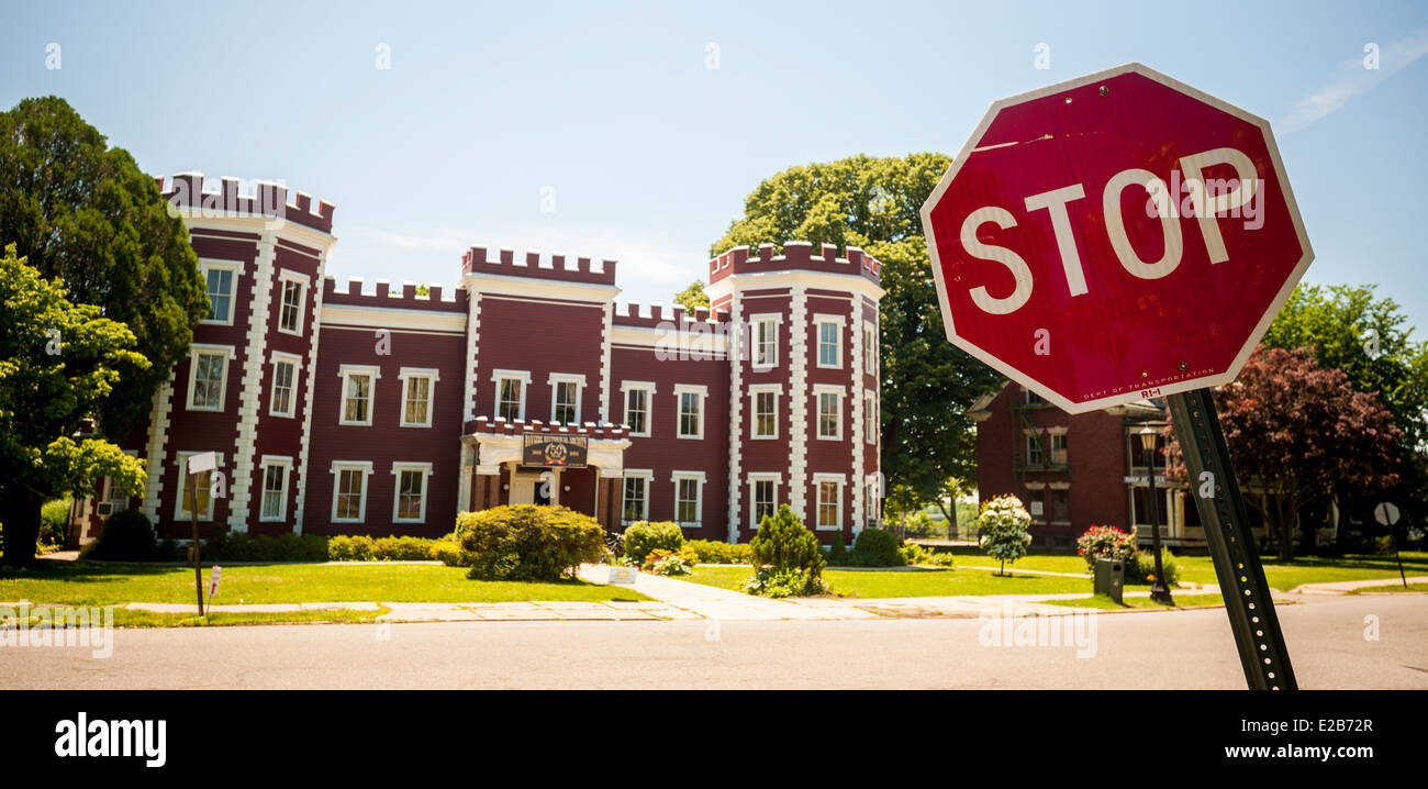 Navy officers club hi-res stock photography and images - Alamy