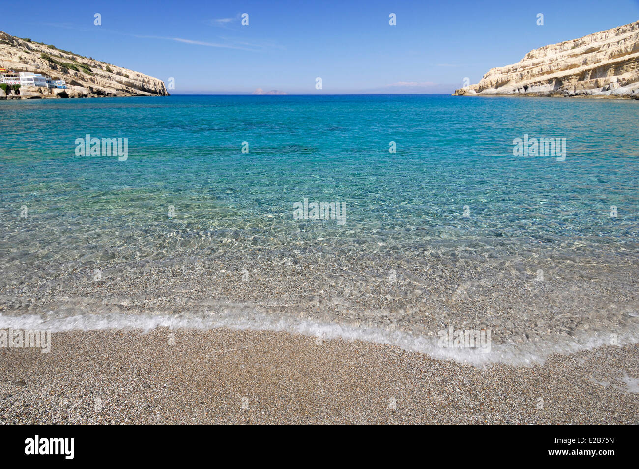 Two cliffs hi-res stock photography and images - Alamy